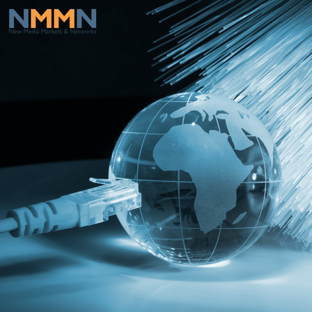 3 Gründe für Unternehmen auf einen Glasfaser-Internetanschluss umzustellen