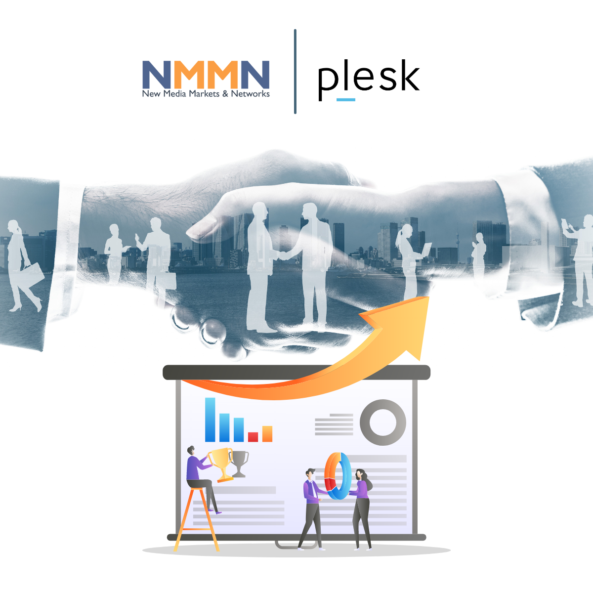 Plesk Hosting Control Panel | NMMN