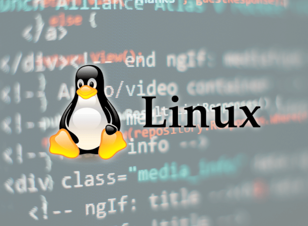 Zuverlässiges Linux System Management | NMMN