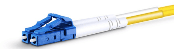 Glasfaser-Technik von A bis Z: Grundlagenwissen auf einen Blick | NMMN New Media Markets ...