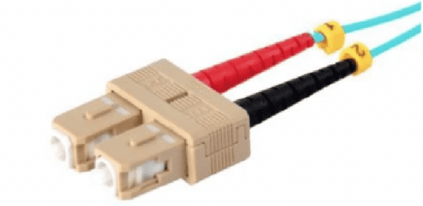 Glasfaser-Technik von A bis Z: Grundlagenwissen auf einen Blick | NMMN ...