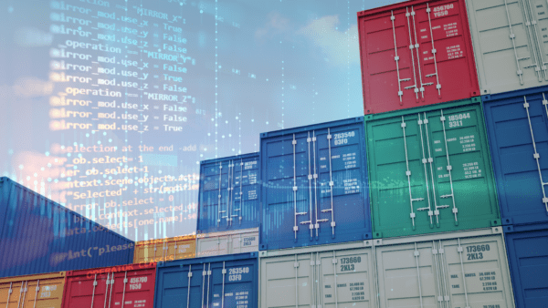 Was sind (Software-) Container und wie funktionieren sie? | NMMN New ...