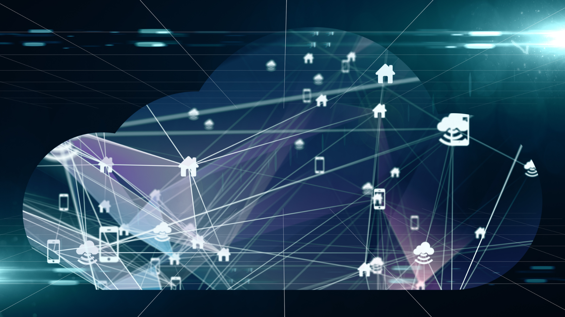 Arten von Cloud-Infrastrukturen | NMMN New Media Markets & Networks IT-Services GmbH Hamburg ...