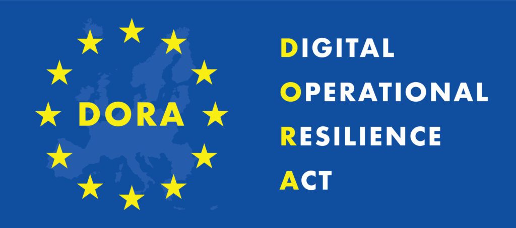 Kurz erklärt: DORA - Der Digital Operational Resilience Act